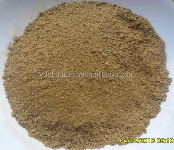 ULVA LACTUCA / GREEN SEAWEED (POWDER) Organic Fertilizer| Alibaba.com