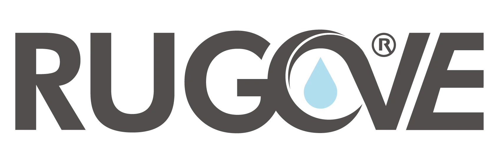 Company Overview - Uje Rugove L.L.C