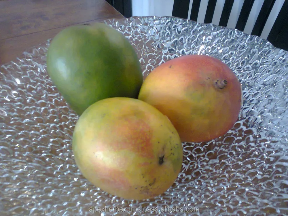 Mango Fruit Pulp Powder Mango Powder - Buy Mango Pulp Powder,Mango ...