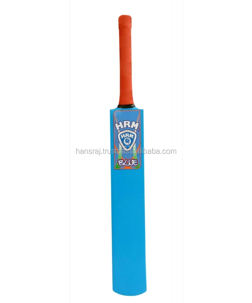 BLUE, Cricket Bat| Alibaba.com