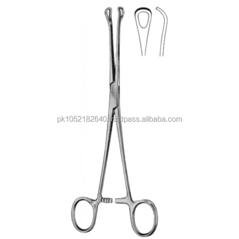 Mayo Blake Gall Stone Urology Forceps. - Buy Mayo Blake Forceps,Urology ...