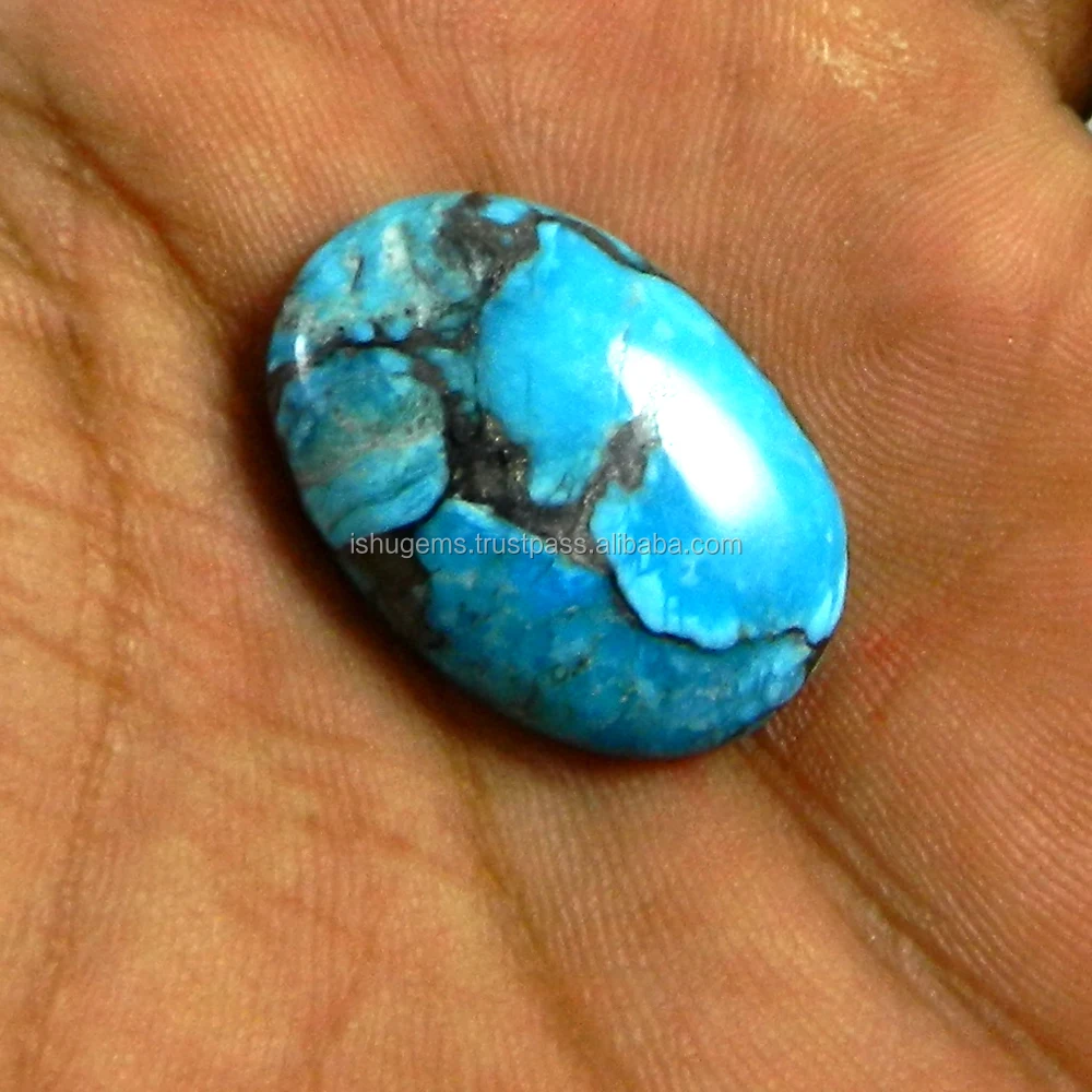 Shop Our Hot Sale American Turquoise Gemstones for Jewelry