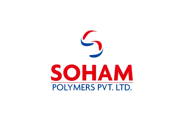 Company Overview - SOHAM POLYMERS PVT LTD