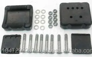 Repair Kit,Fifth Wheel For Jost - Buy Sk212169,Sk1259,Sk2007 Product on ...