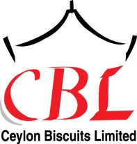Company Overview - CEYLON BISCUITS LIMITED