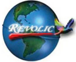Company Overview - Revolic Thailand Co.Ltd.