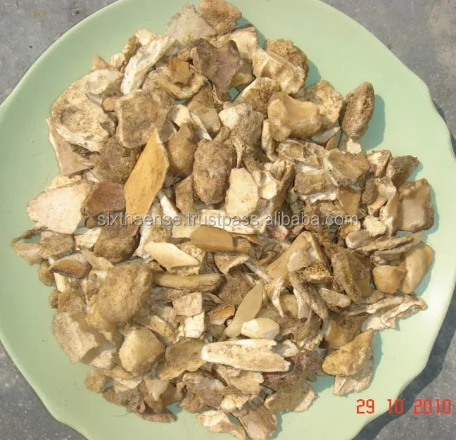 Cattle Bone Chips - Buy Dried Bone Chips,Buffalo Bone Crushed,Bone ...