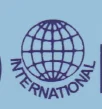 Company Overview - OTTO INTERNATIONAL