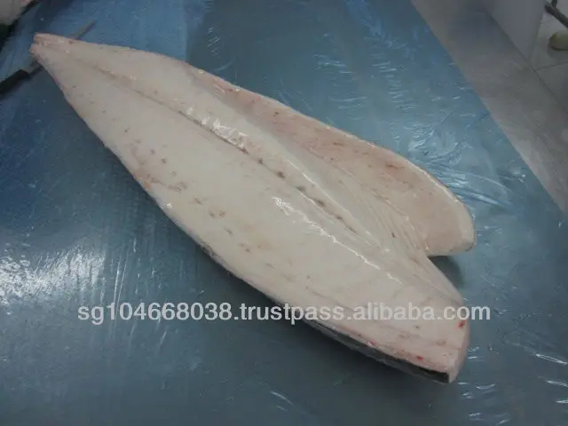 Frozen Fish Fresh Tilapia Supplier Block Bulk Style Packaging Package ...