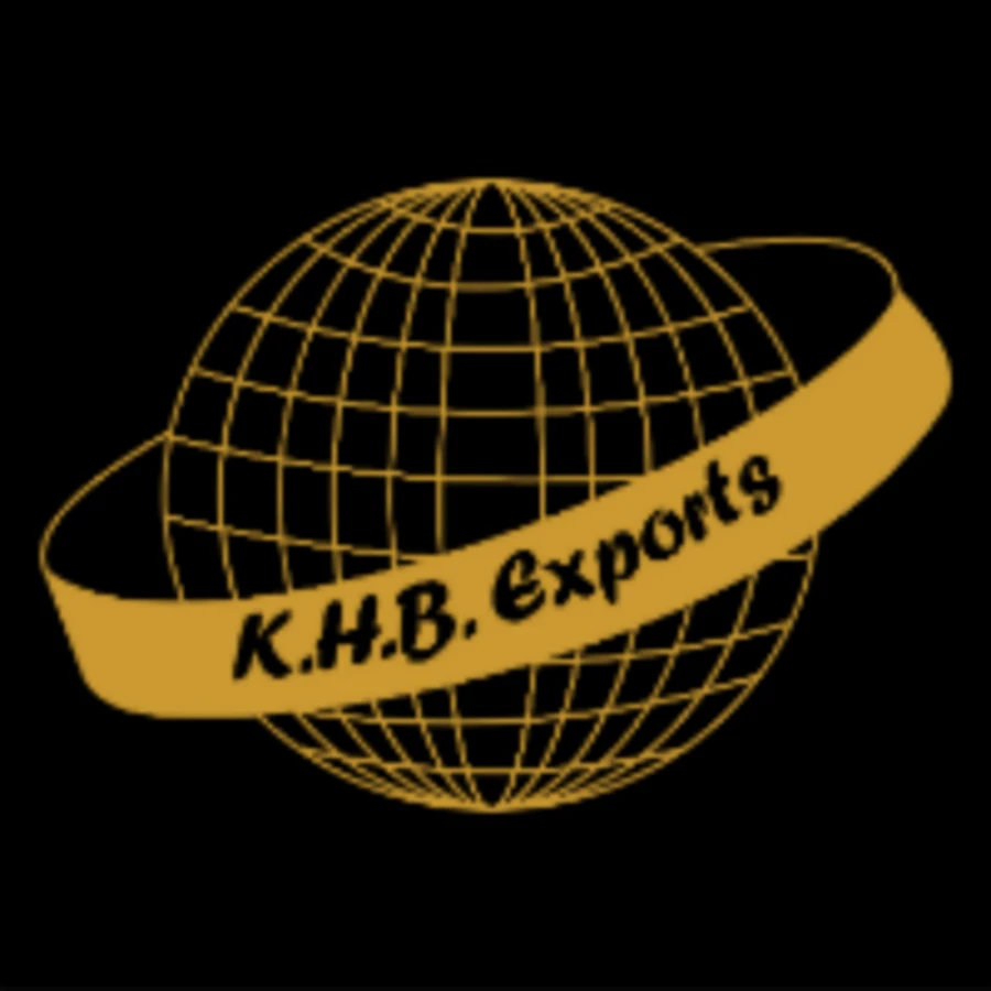 Company Overview - K. H. B. EXPORTS