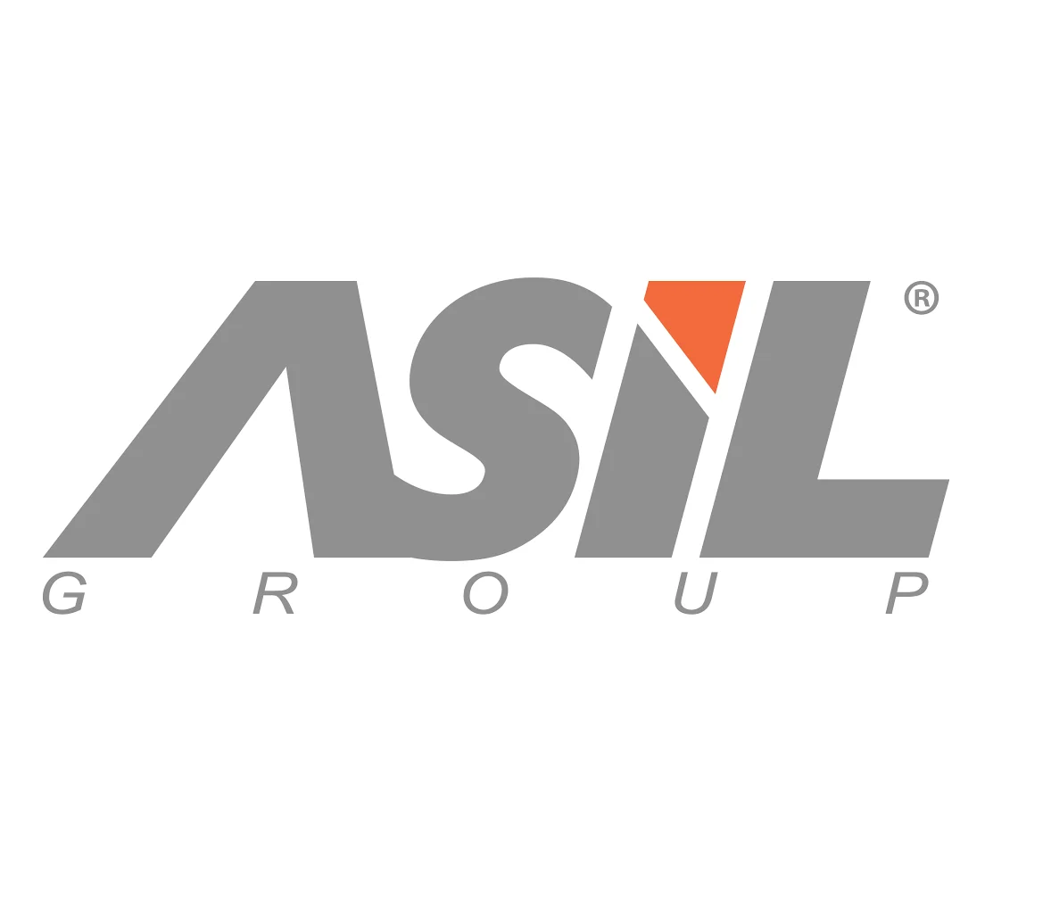 Company Overview - ASIL GROUP IC VE DIS TICARET SANAYI LIMITED SIRKETI