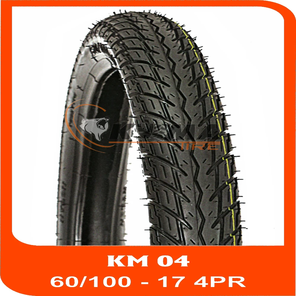 轮胎摩托车轮胎越南，60/100 -17-越南摩托车轮胎 - Buy 摩托车轮胎,摩托车轮胎-备件,摩托车越南 Product on Alibaba.com