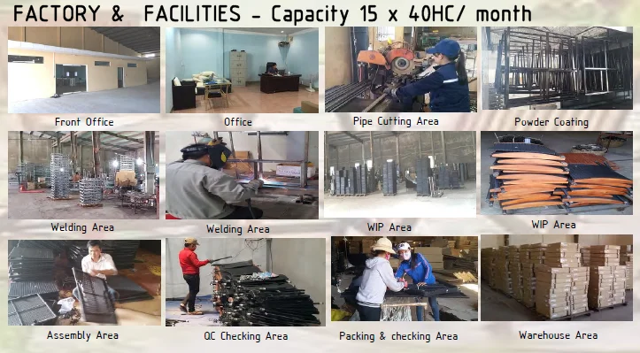 Number One Quality Corner Sofa Set with Cushion Box for Importers ...