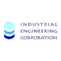 Company Overview - INDUSTRIAL ENGINEERING CORPORATION