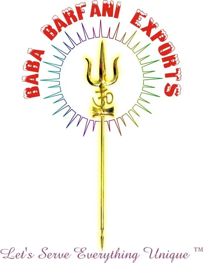 Company Overview - BABA BARFANI EXPORTS PRIVATE LIMITED