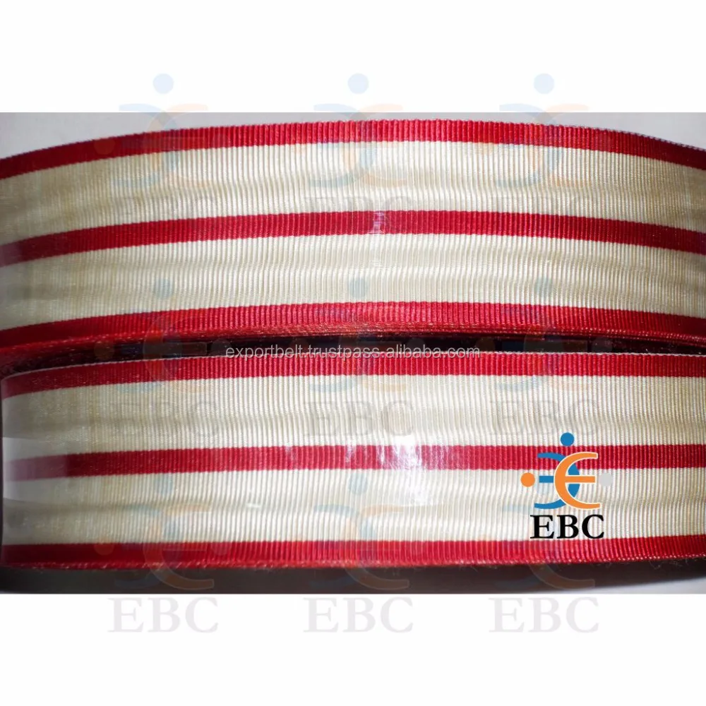 Oem Wholesale Medal Ribbons Uniform Decoration Ribbon Lace Trim ...