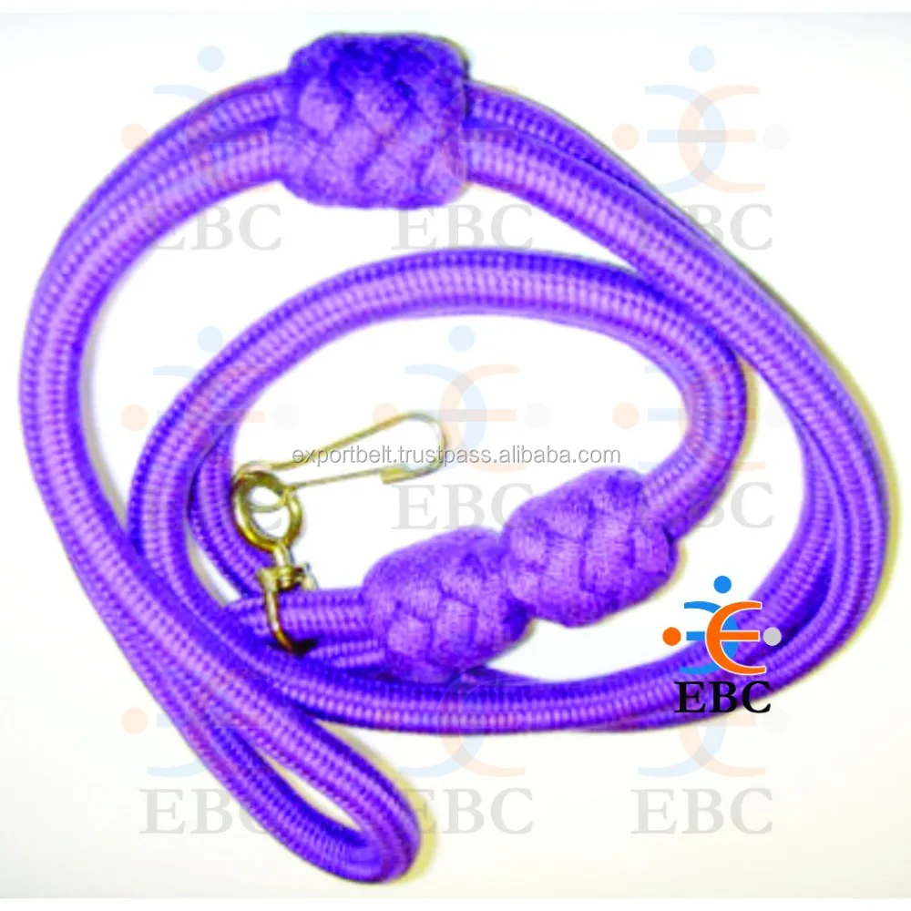 Oem Security Officers Uniforms Lanyard Wholesale Shoulder Cords ...