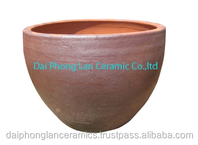 Ceramic Garden Planters - Durable and Stylish Solutions