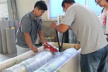 Hot Sale Australia Security Guard Anti Thief Bullet Proof Stainless ...