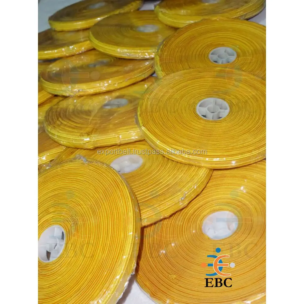 Oem Gold Braid Lace Trimmings Wholesale Textile And Dresses Gold Lace ...