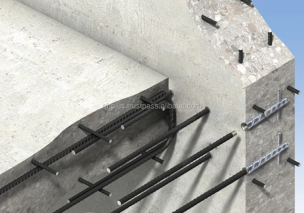 Precast Concrete Insert, Precast Concrete Mould| Alibaba.com