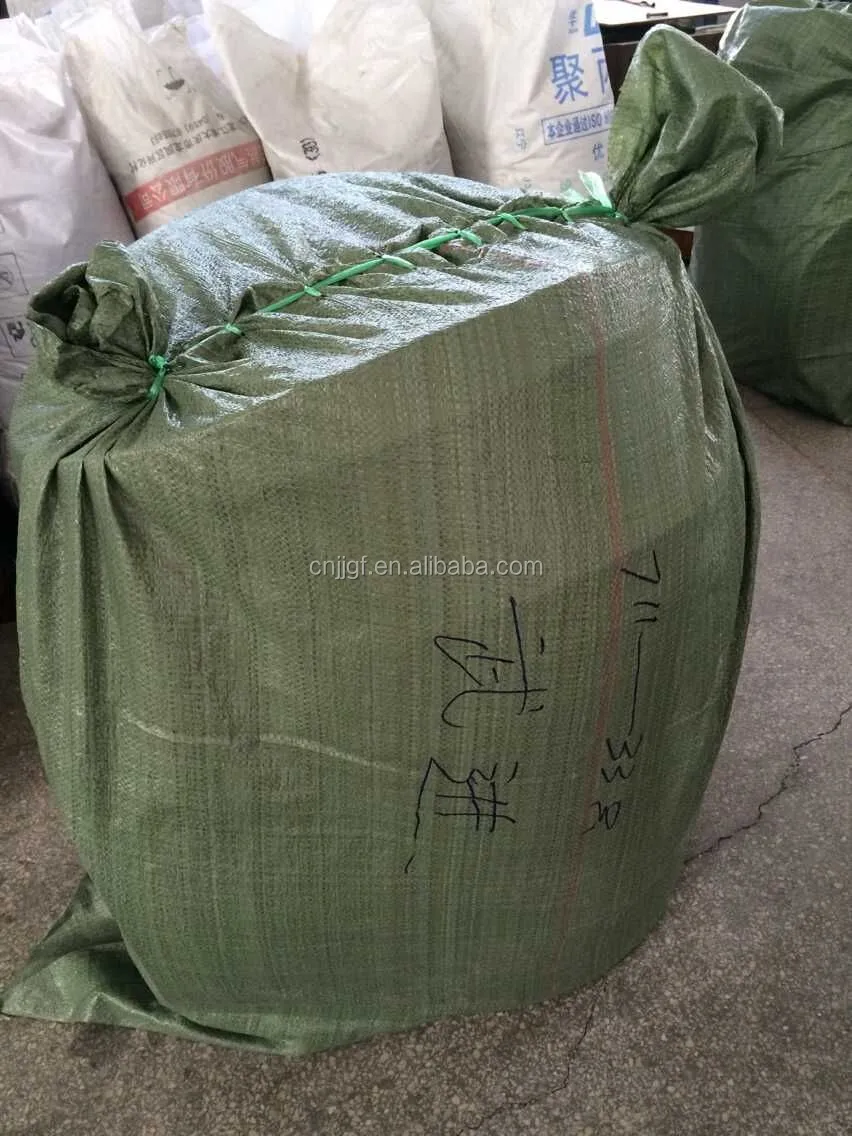 Inner Ribs Flange Protector,Plastic Flange Protector,Plastic Flange ...