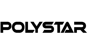Company Overview - POLYSTAR MACHINERY CO., LTD.