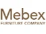 Company Overview - Mebex Ltd.