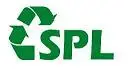 Company Overview - SHAZIL PAKISTAN (PRIVATE) LIMITED