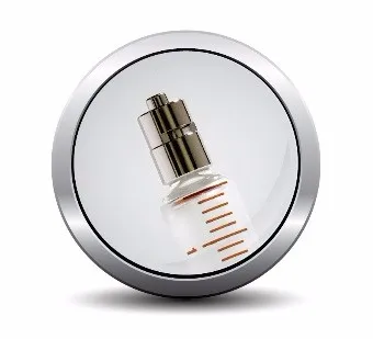 Myrkos DGA Syringe - 100ml Shake Test for Transformer Oil Sampling