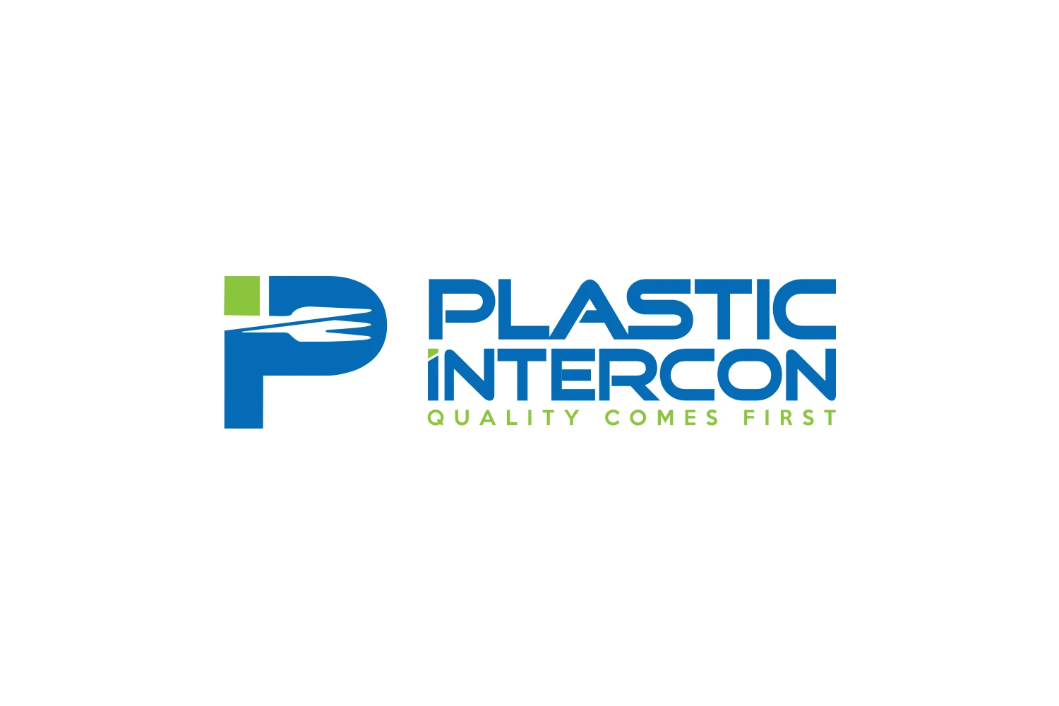 Company Overview - PLASTIC INTERCON VIET NAM CO., LTD