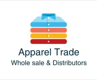 Company Overview - Apparel Trade