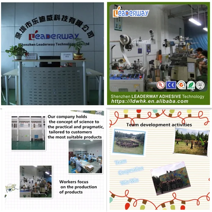 Gold Finger Masking Packing Protects Circuit Board Battery Polyimide ...