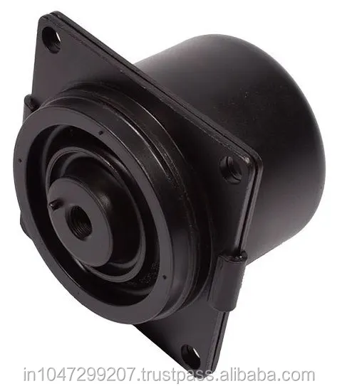 安装，驾驶室适合volvo - Buy Rubber Buffer Driver Cab 16836005,16802899,11164432 ...