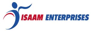 Company Overview - ISAAM ENTERPRISES