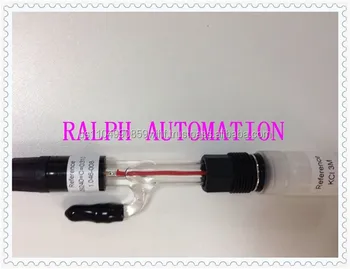 Hach Dissolved Oxygen Sensor Lxv416.99.20001 - Buy Hach,Water Oxygen ...