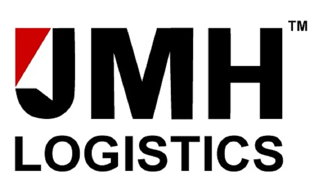 Company Overview - JMH LOGISTICS LTD.