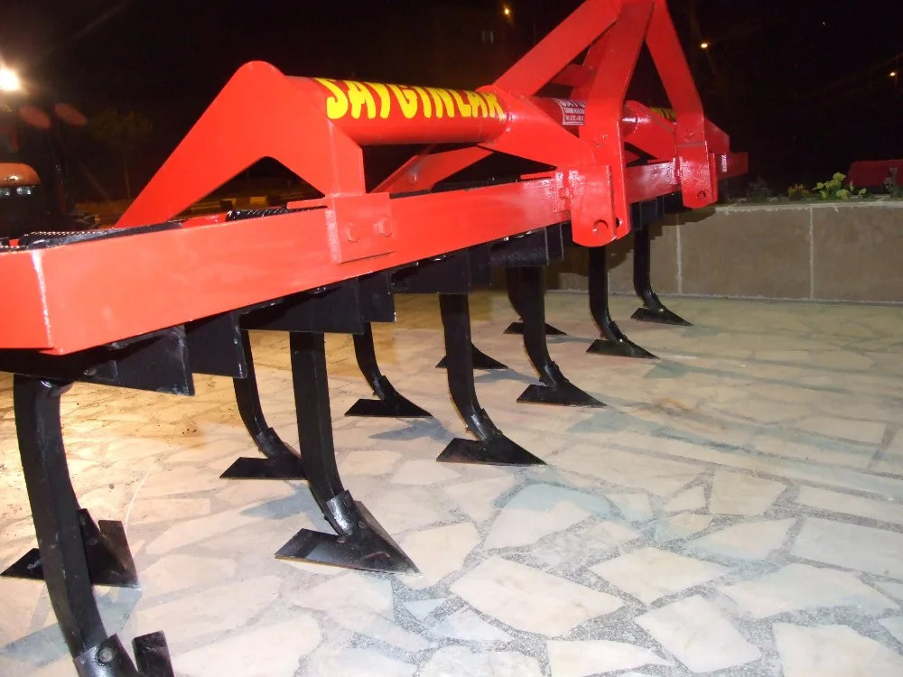 Machine De Culture Agricole Haute Qualité Et Efficacité,Avec Rouleau ...