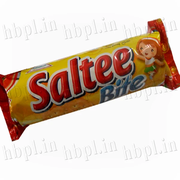 Biscuits / Saltee Bite / Crackers - Buy Salt Biscuits,Salt Cheese ...