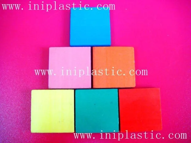 1 Inch Square Tiles - Buy Square Tiles Product on Alibaba.com