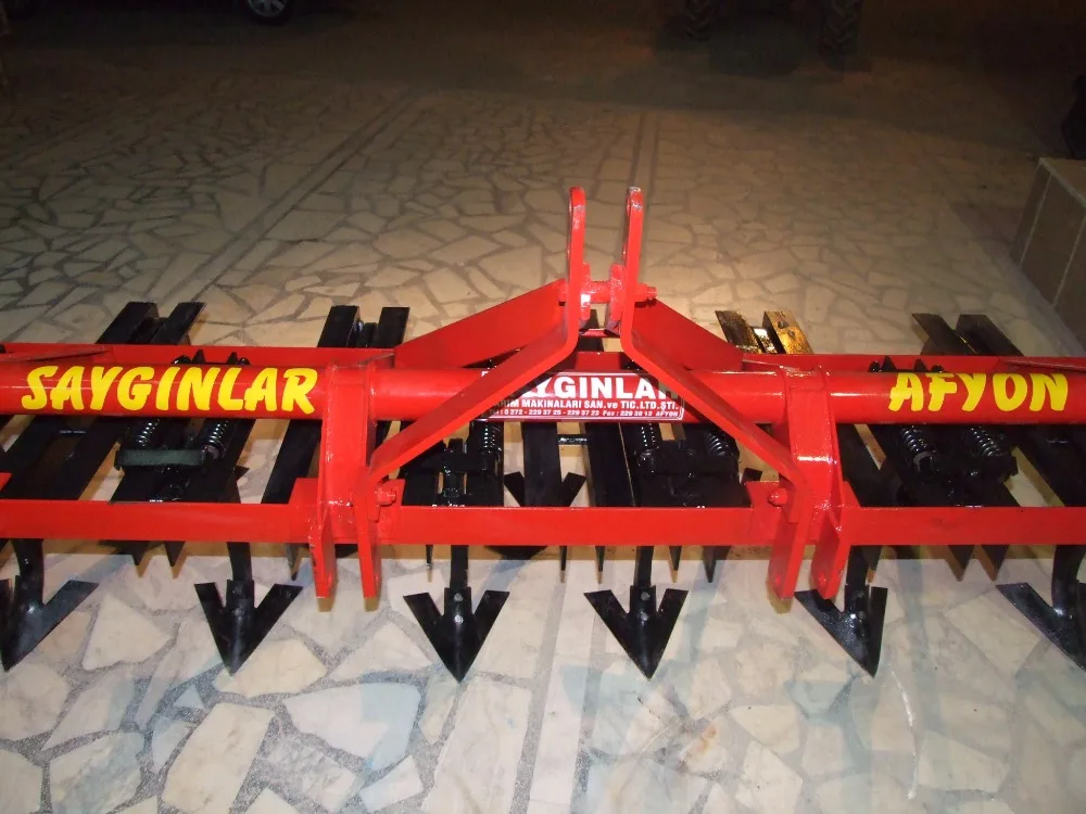 Machine De Culture Agricole Haute Qualité Et Efficacité,Avec Rouleau ...