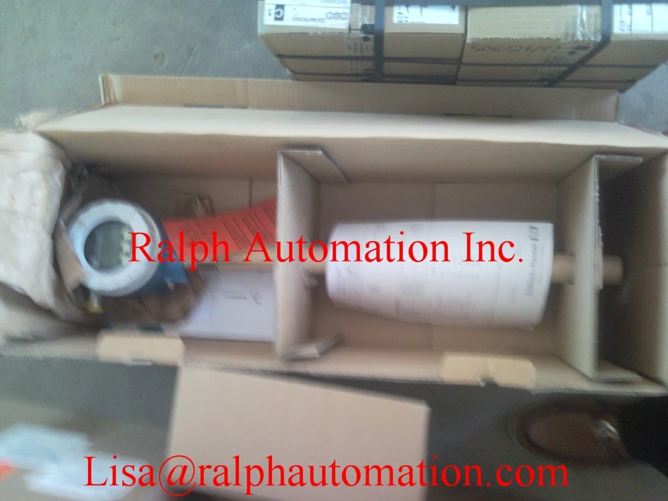 Endress Hauser Levelflex Fmp51，fmp52，fmp54导波雷达物位计fmp45-abkggjb21a2a L ...