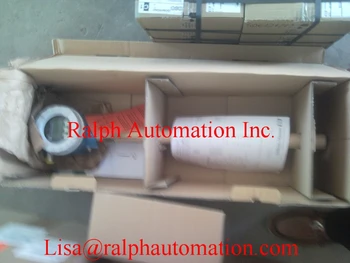 Endress Hauser Levelflex Fmp51,Fmp52,Fmp54 Guided Wave Radar Level ...