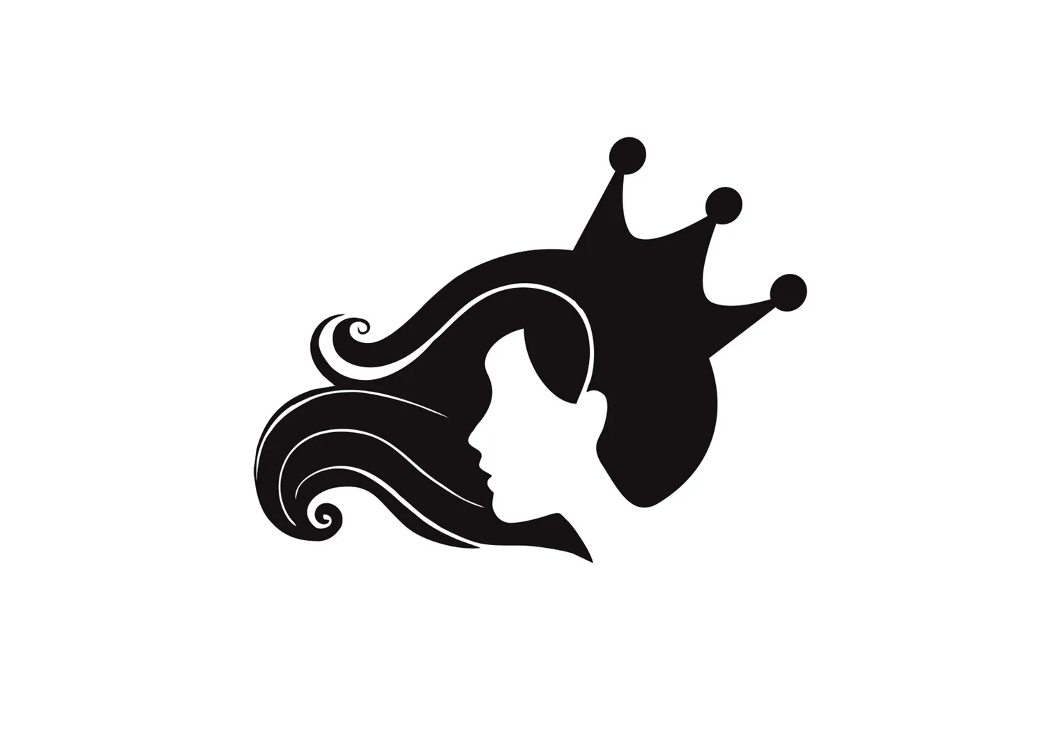 Company Overview - DERMIRA NATURAL CO.,LTD.