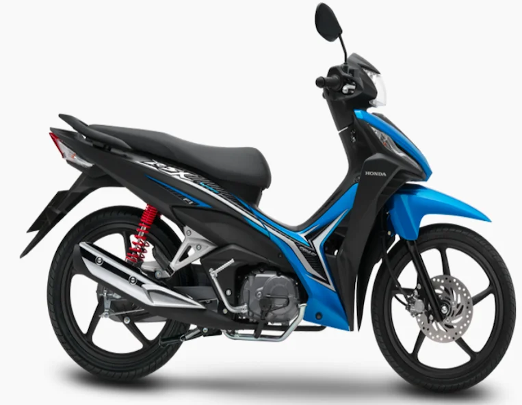 Hot sale motorbike 110cc manufactured in Vietnam| Alibaba.com