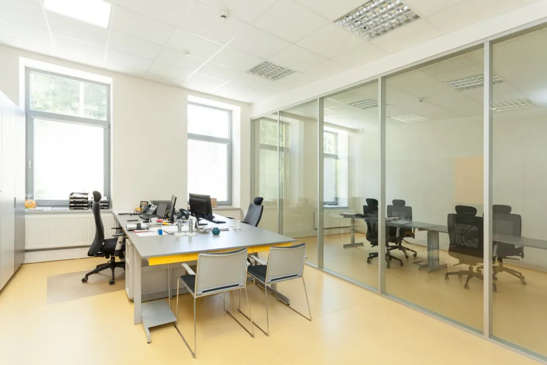 Fess Instruments Complete Set Of Sinus Surgery Ent Instruments 21 ...