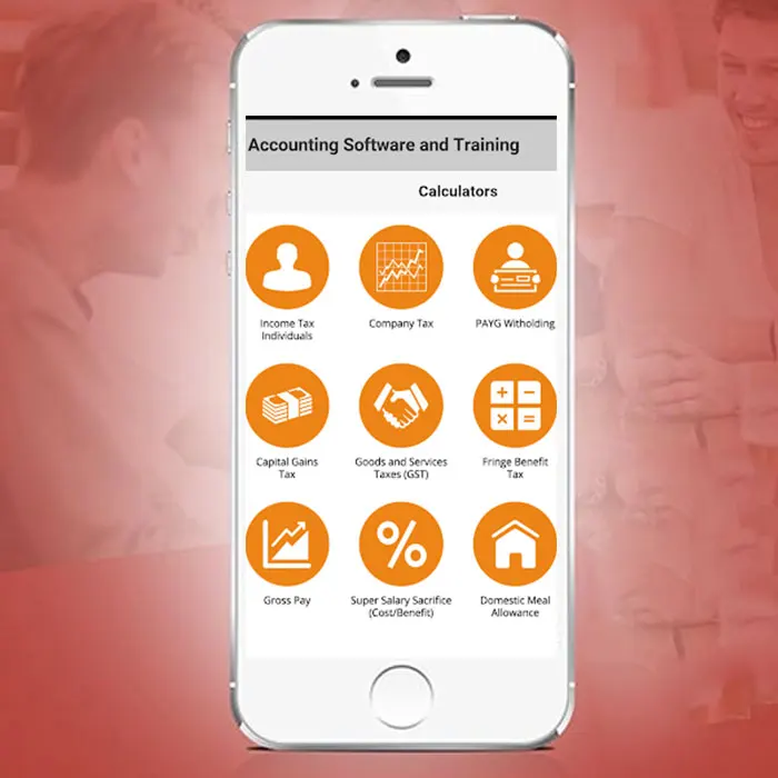 Accounts Management System | Highest Accounts Management System ...