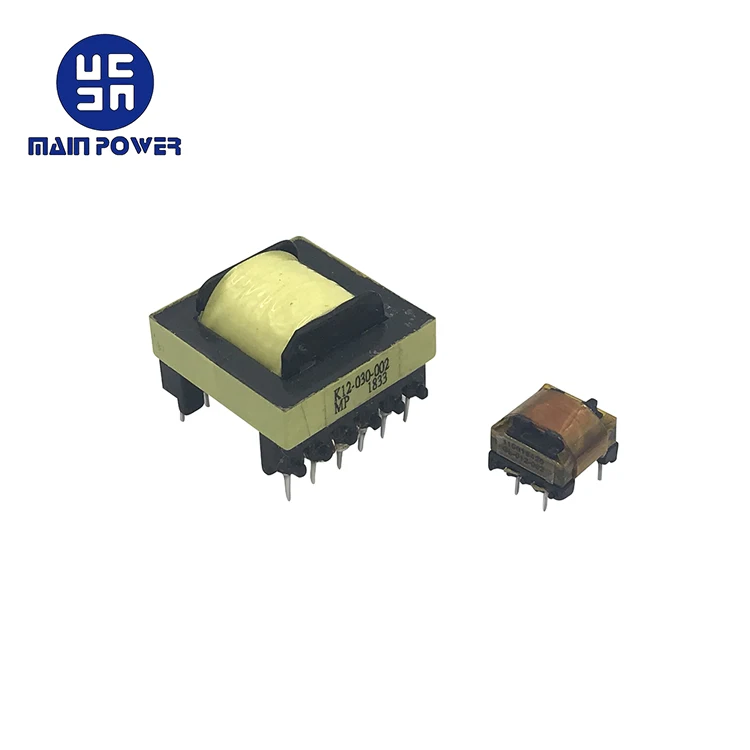 Switching Power EF20 EF25 EF30 20 Electric Industrial Transformer