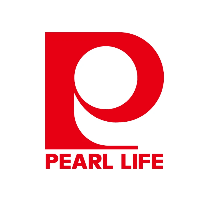 Company Overview - PEARL METAL CO.,LTD.