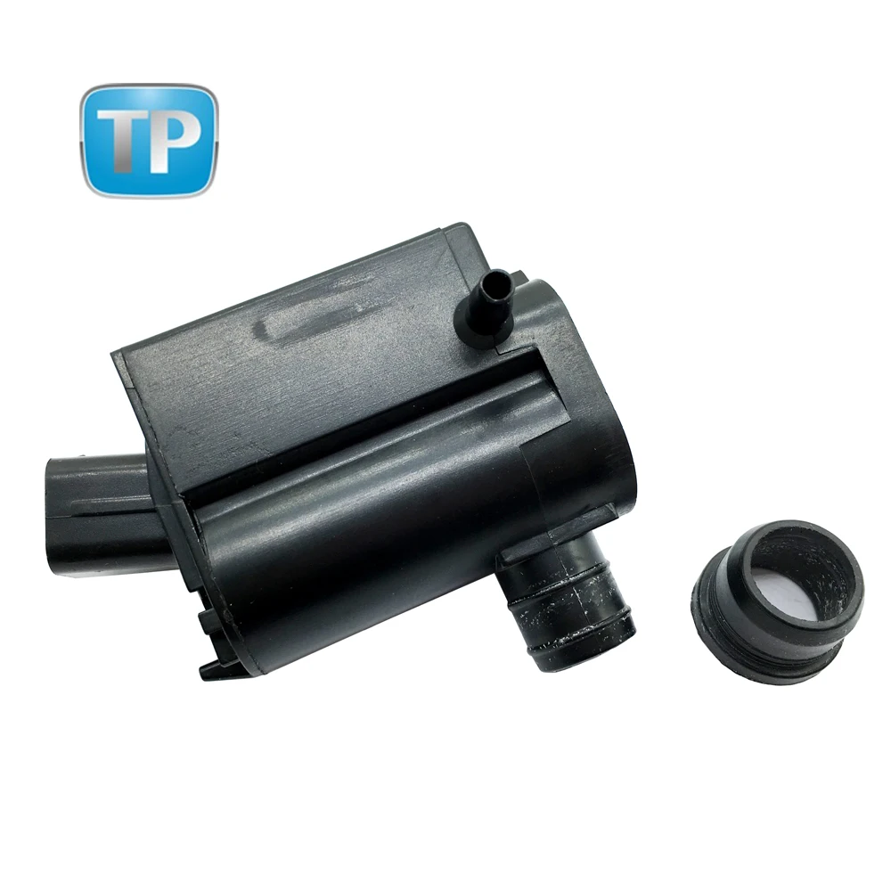 Windshield Washer Pump OEM 98510-1W000 985101W000| Alibaba.com
